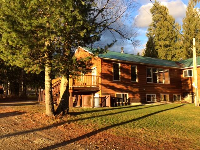 Gallery – Shuswap Falls RV Resort